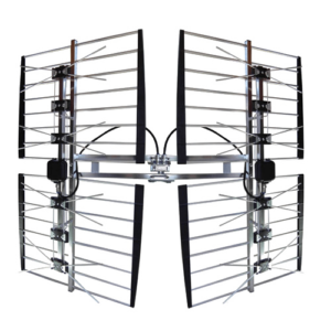 Tech Vision Electronics Retail & Wholesale Store in Scarborough, GTA ...