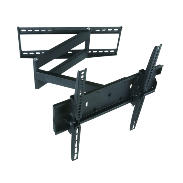 Tech Vision Electronics Retail & Wholesale Store in Scarborough, GTA ...