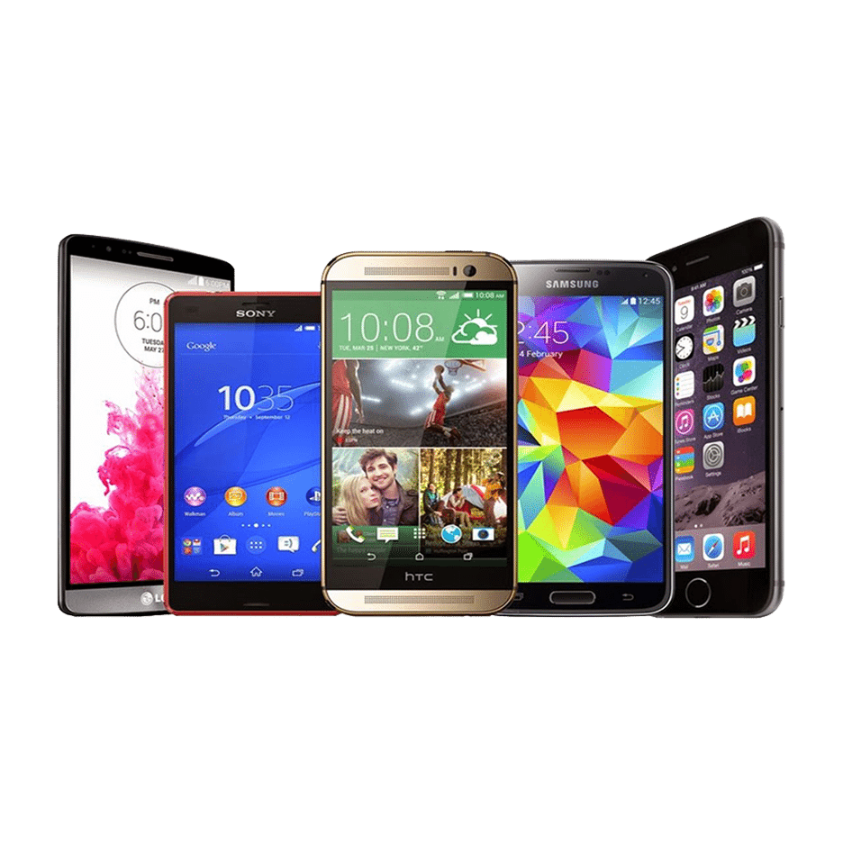 Tech Vision Electronics Retail & Wholesale Store in Scarborough, GTA ...