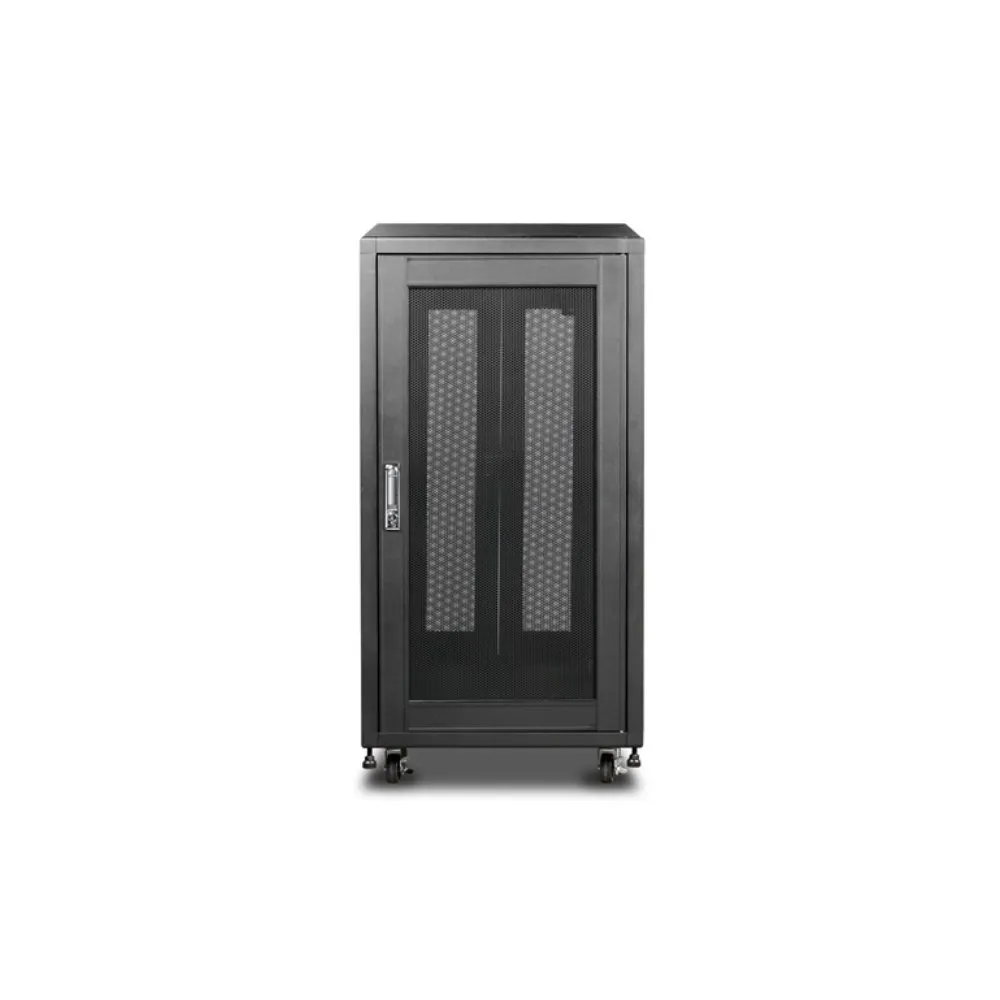 6U Fixed Wall Mount Cabinet 23 INCHES WIDTH 18 INCHES DEEP 14 5 6U Fixed Wall Mount Cabinet 23 INCHES WIDTH 18 INCHES DEEP 14 5